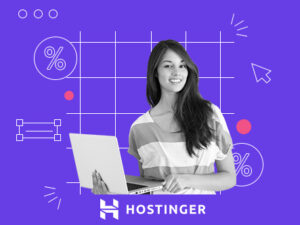 9 Best Cheap Asp.net Hosting For Developers 2025 (Reviewed)