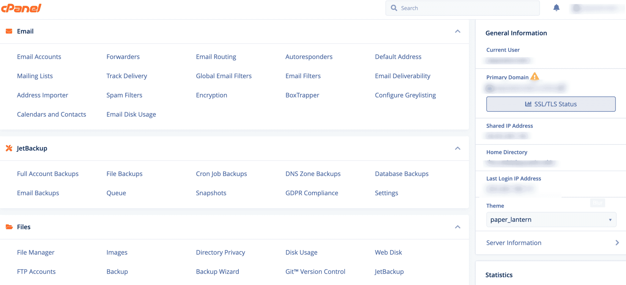 Directadmin Vs CPanel In 2025 - Which One Is Better