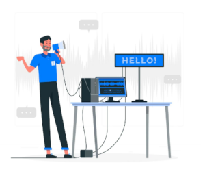 7 Best Shoutcast Hosting Providers 2025, December-Top Picked