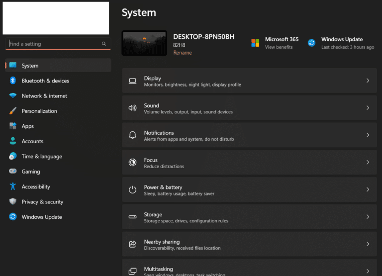 Top 7 Best Dns Servers For Gaming In 2025 [reviewed]