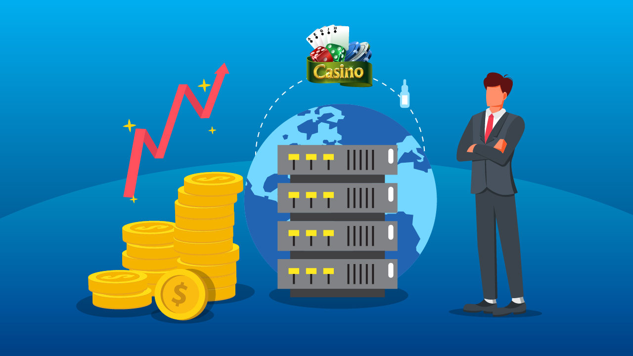 8 Best Offshore Hosting Provider In 2026, May- Cheap, Reliable