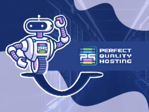 9 Web Hosting Dewasa Terbaik Tahun 2025, Oktober – [Ulasan Teratas]