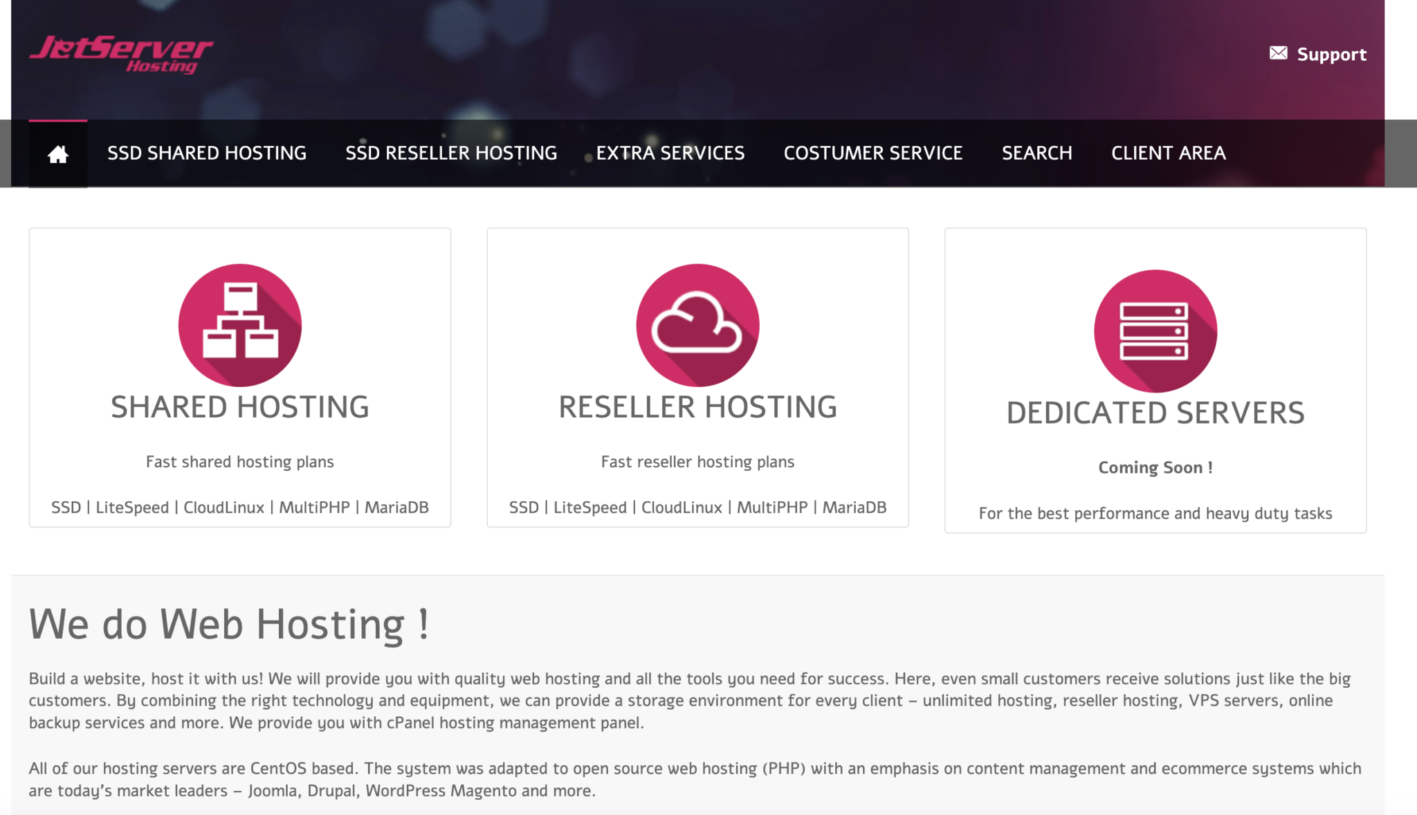 JetServer Review - Here's What 85+ People Saying About It?