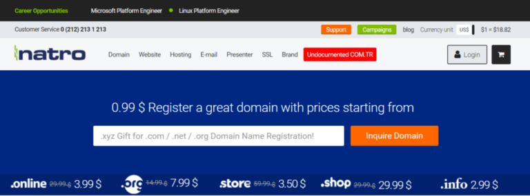 Natro Review - Here's What 91+ People Saying About It?