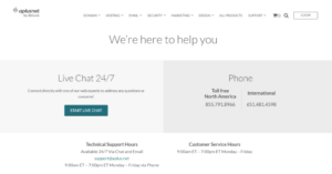 Aplus.net Review - Here's What 79+ People Saying About It?