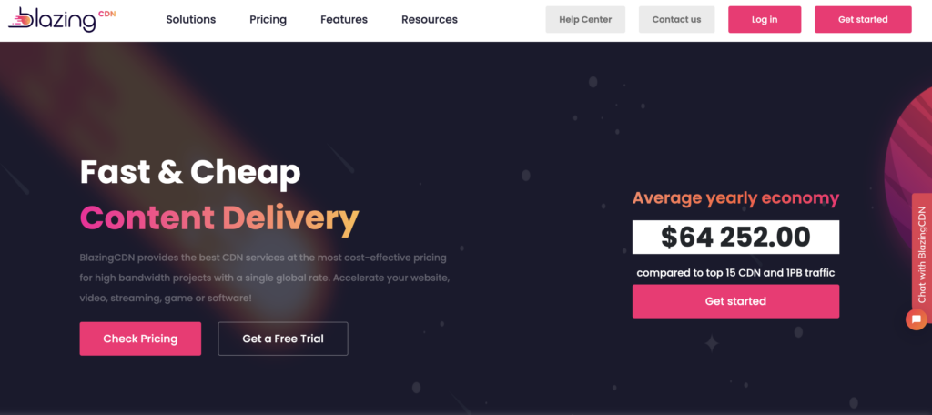 12 Best CDN Providers In April, 2026- In-Depth Review