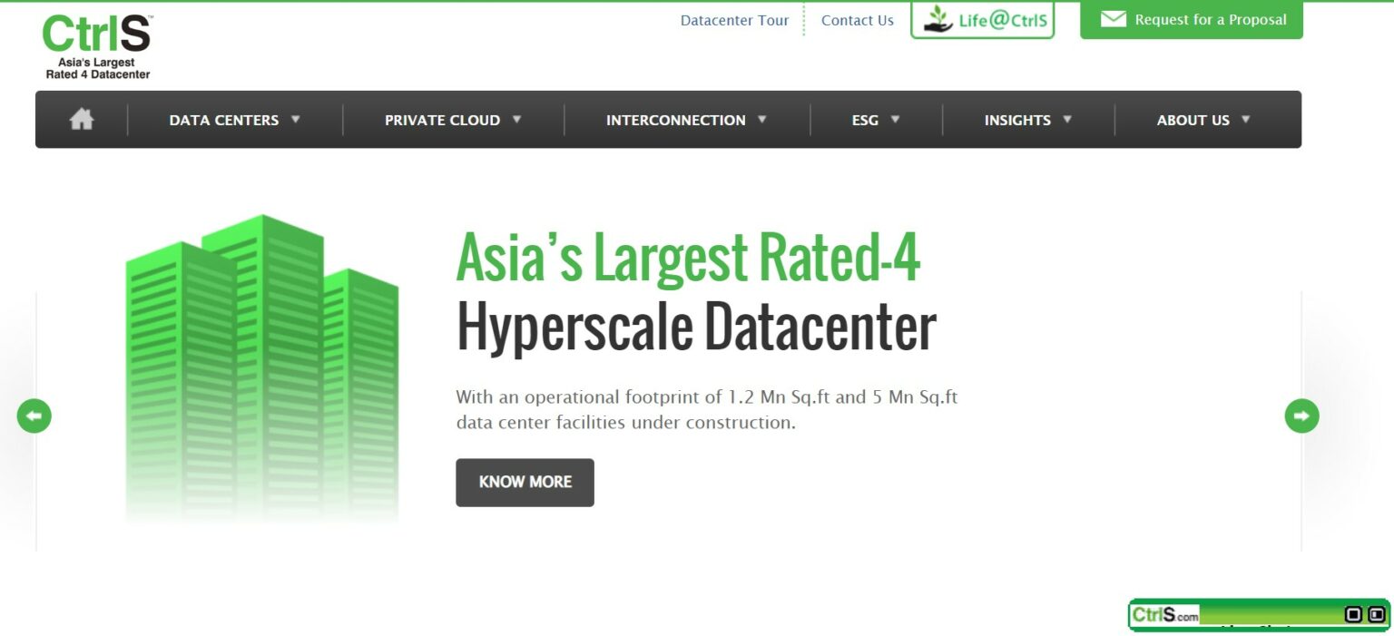 CtrlS Review - Here's What 61+ People Saying About It?