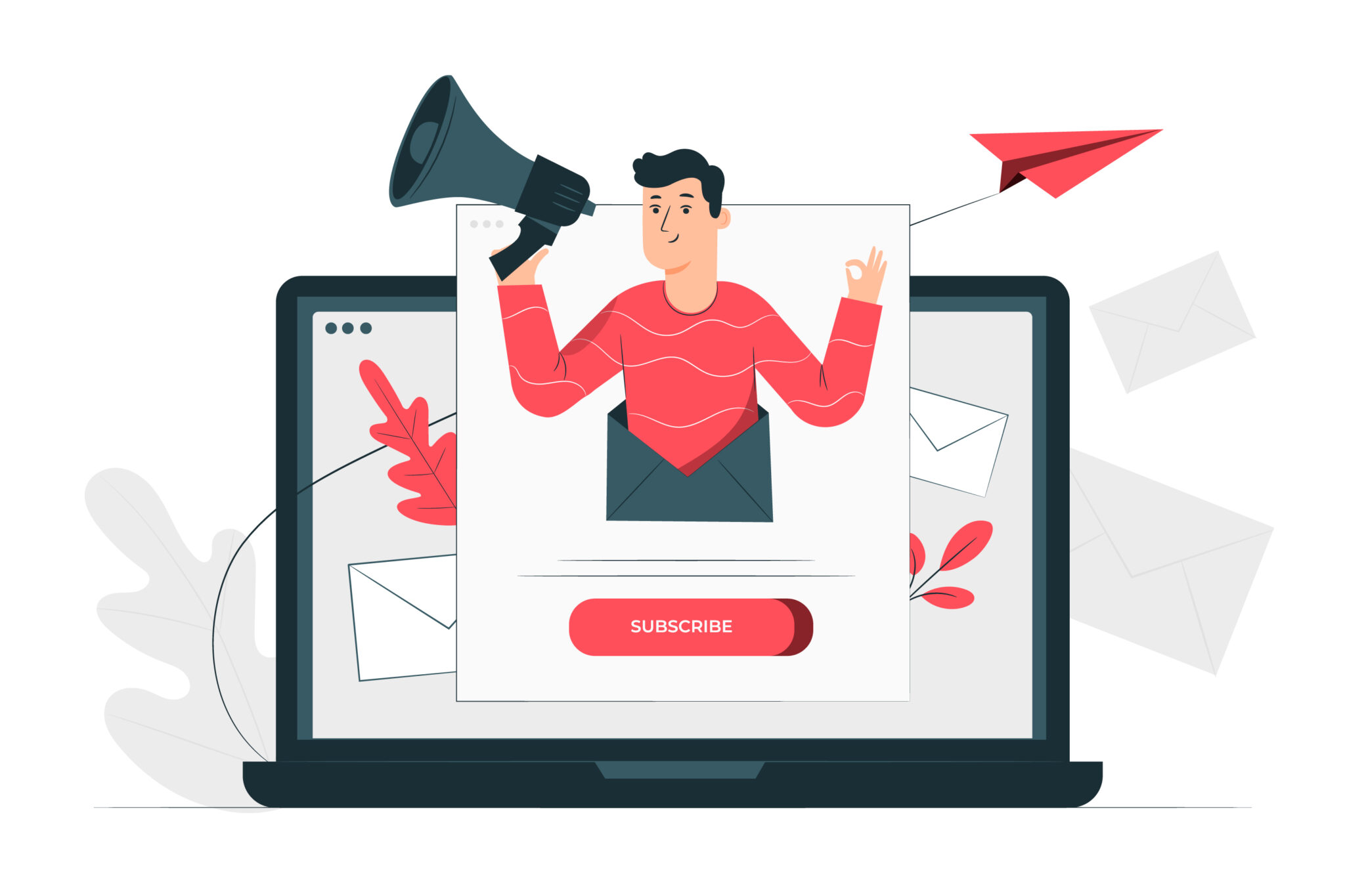 10 Best Email Marketing Software For Small Business 2025