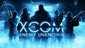 Die 9 besten KI-Spiele für 2025 – Gaming wie nie zuvor!