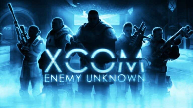 9 Best AI Games To Play In 2025 - Gaming Like Never Before!