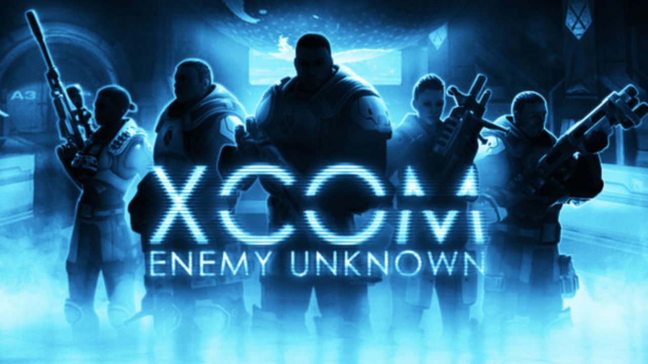 9 Best AI Games To Play In 2026 - Gaming Like Never Before!