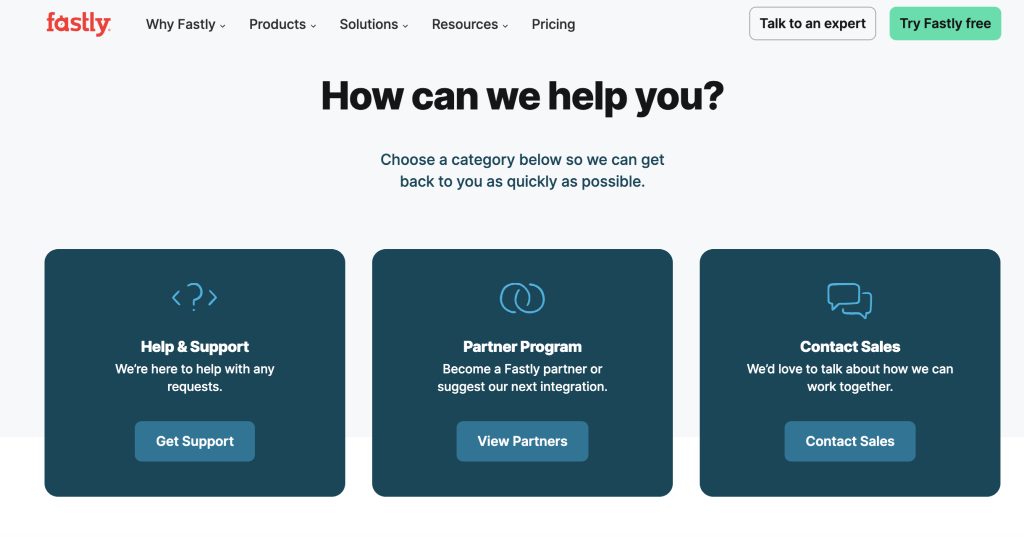 11 Best CDN Providers In January, 2025- In-Depth Review