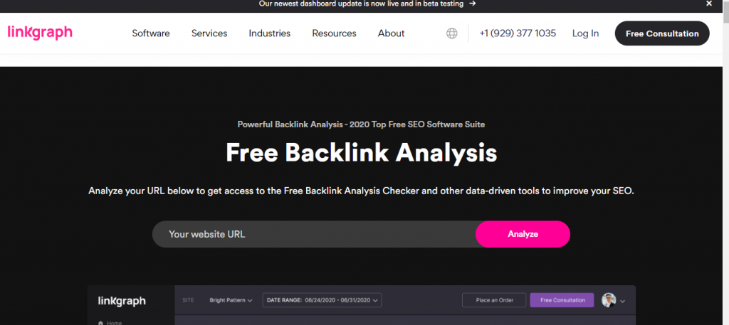 12 Best FREE Backlink Checker Tools 2024- (Tested And Reviewed)