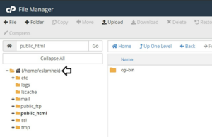 WordPress Speed Optimization By 200% Using .htaccess Command