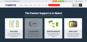 Natro Review - Here's What 91+ People Saying About It?