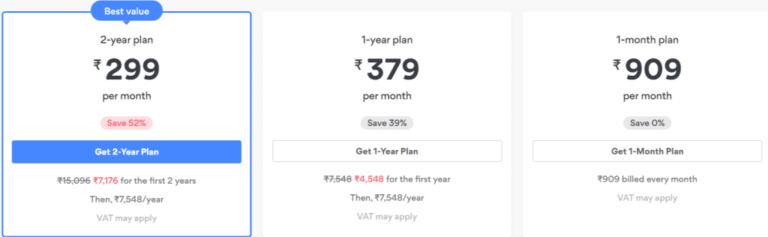 NordVPN Review ᐈ Cheapest VPN Is It Really Worth It?