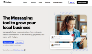 Best Live Chat Software In 2023 Compared And Reviewed