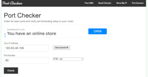 8 Best Proxy Checker Tools For Free And Paid In 2025