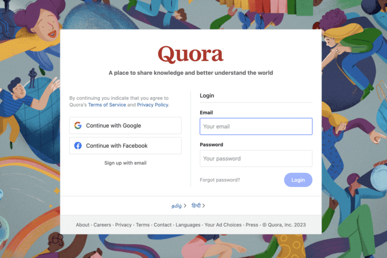 58 Best Blogging Tools For Beginners January 2025- (Ultimate Guide)