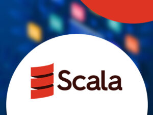 7 Best Programming Languages For AI Development In September 2025