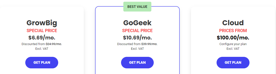 6 Best Reseller Hosting In India 🇮🇳 2024 (In Depth Review)