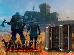 11 Best Valheim Server Hosting In 2025, November-Top Picked