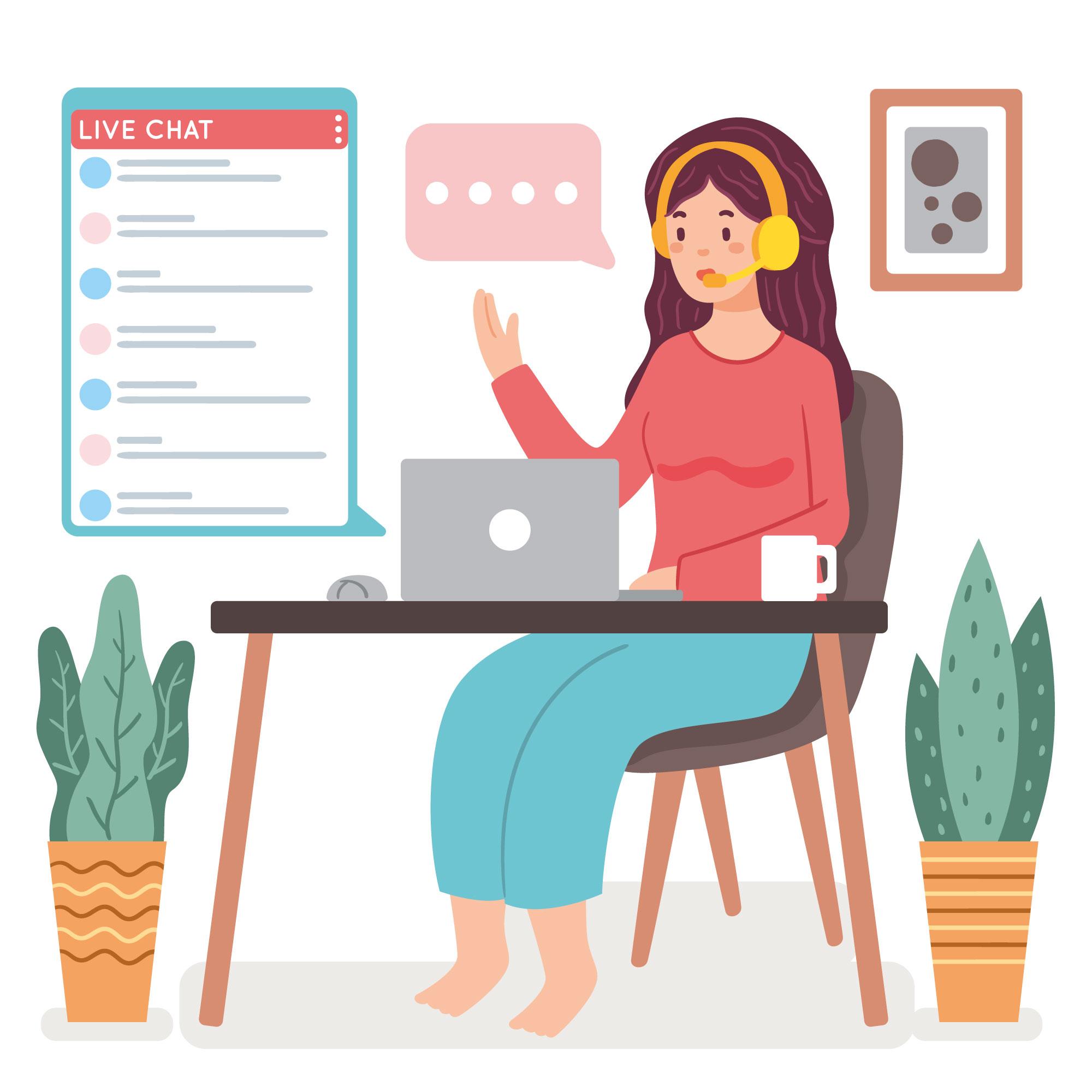 Best Live Chat Software For WordPress 2025 Top #9 [Reviewed]