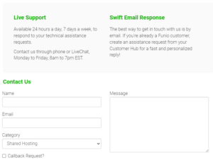Funio Review - Here's What 35+ People Saying About It?