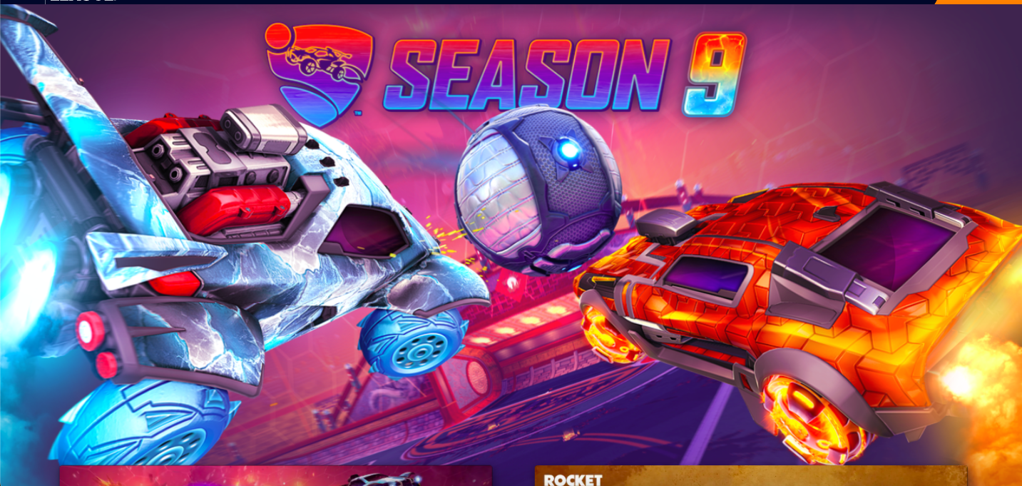 9 Best AI Games To Play In 2025 - Gaming Like Never Before!