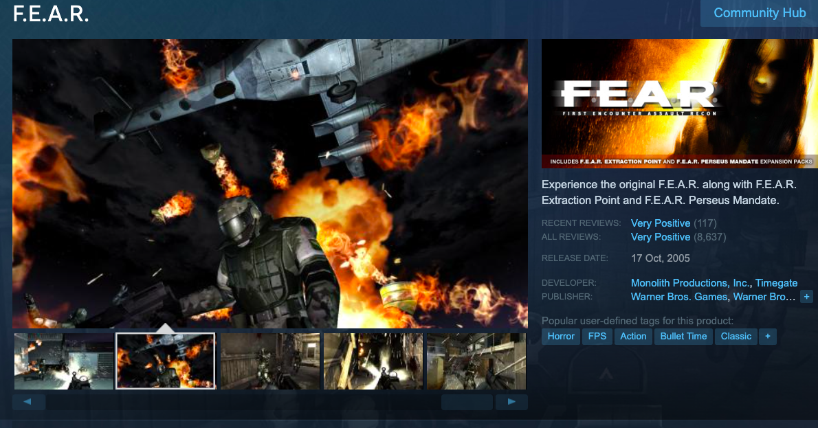 9 Best AI Games To Play In 2025 - Gaming Like Never Before!