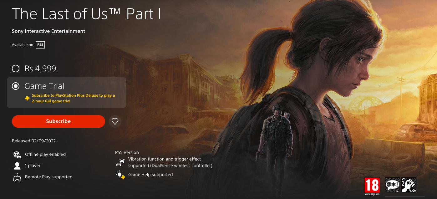 9 Best AI Games To Play In 2025 - Gaming Like Never Before!