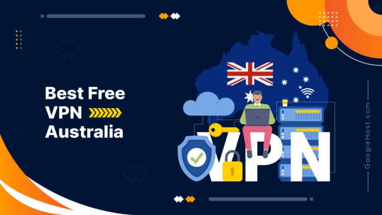 8 Best Free VPN Australia In November 2024 - Get Free Australian IP