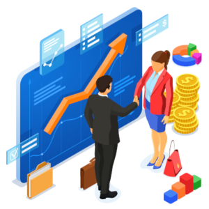 9 Best Reseller Hosting Providers In 2026 January - Reviewed