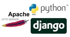 7 Best Django Hosting Providers In 2025 - [Reviewed]