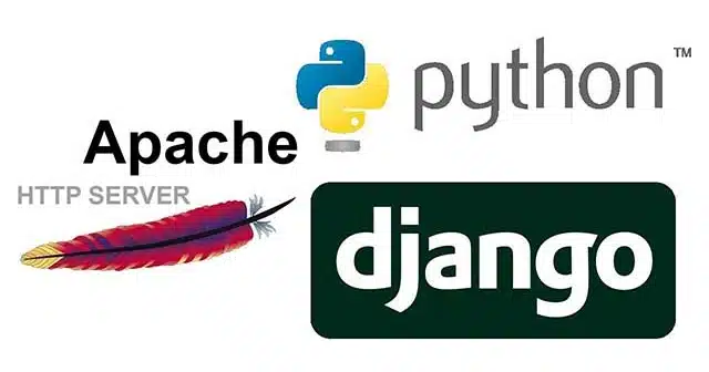 7 Django ostalaritza-hornitzaile onenak 2025an - [Berrikusi]