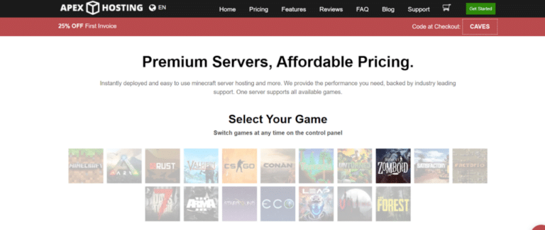 9 Best Project Zomboid Server 2025, February- [Top Reviewed]
