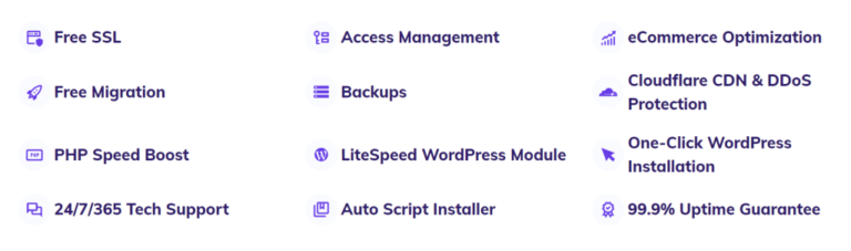 Hostinger İncelemesi - İşte 489'dan Fazla Kişi Bu Konuda Ne Diyor?
