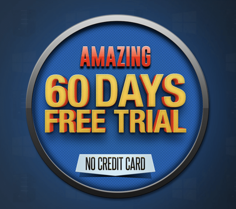 Top 5 Best Cheap Asp.net Hosting For Developers 2024– (Reviewed)