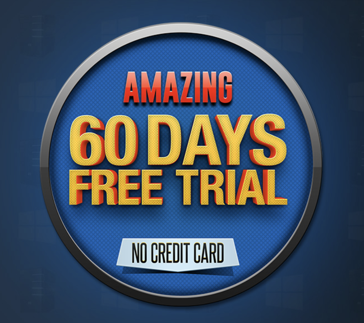 Top 5 Best Cheap Asp.net Hosting For Developers 2024– (Reviewed)