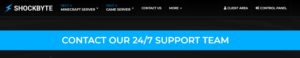 Shockbyte Review – Das sagen mehr als 97 Personen dazu?