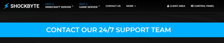 Shockbyte Review - Here's What 97+ People Saying About It?