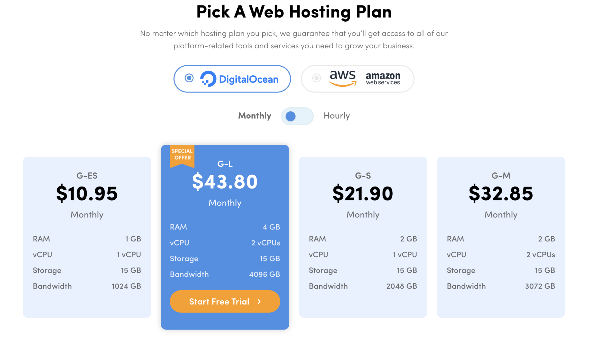 Devrims Review-Here's What 89+ People Saying About It?