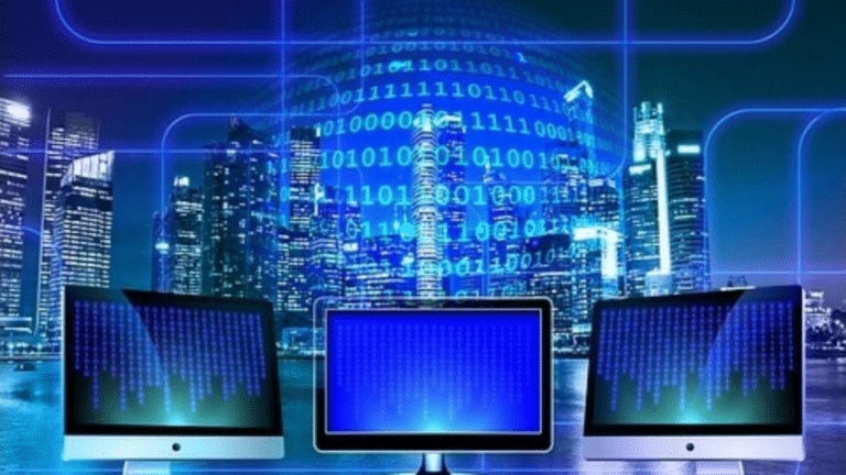 Decentralized Web Hosting How To Host A Decentralized Website