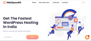 WebSpaceKit Review-Here's What 69+ People Saying About It?