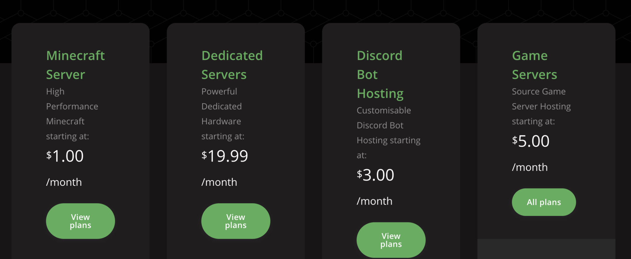 PebbleHost Review - Here's What 89+ People Saying About It?