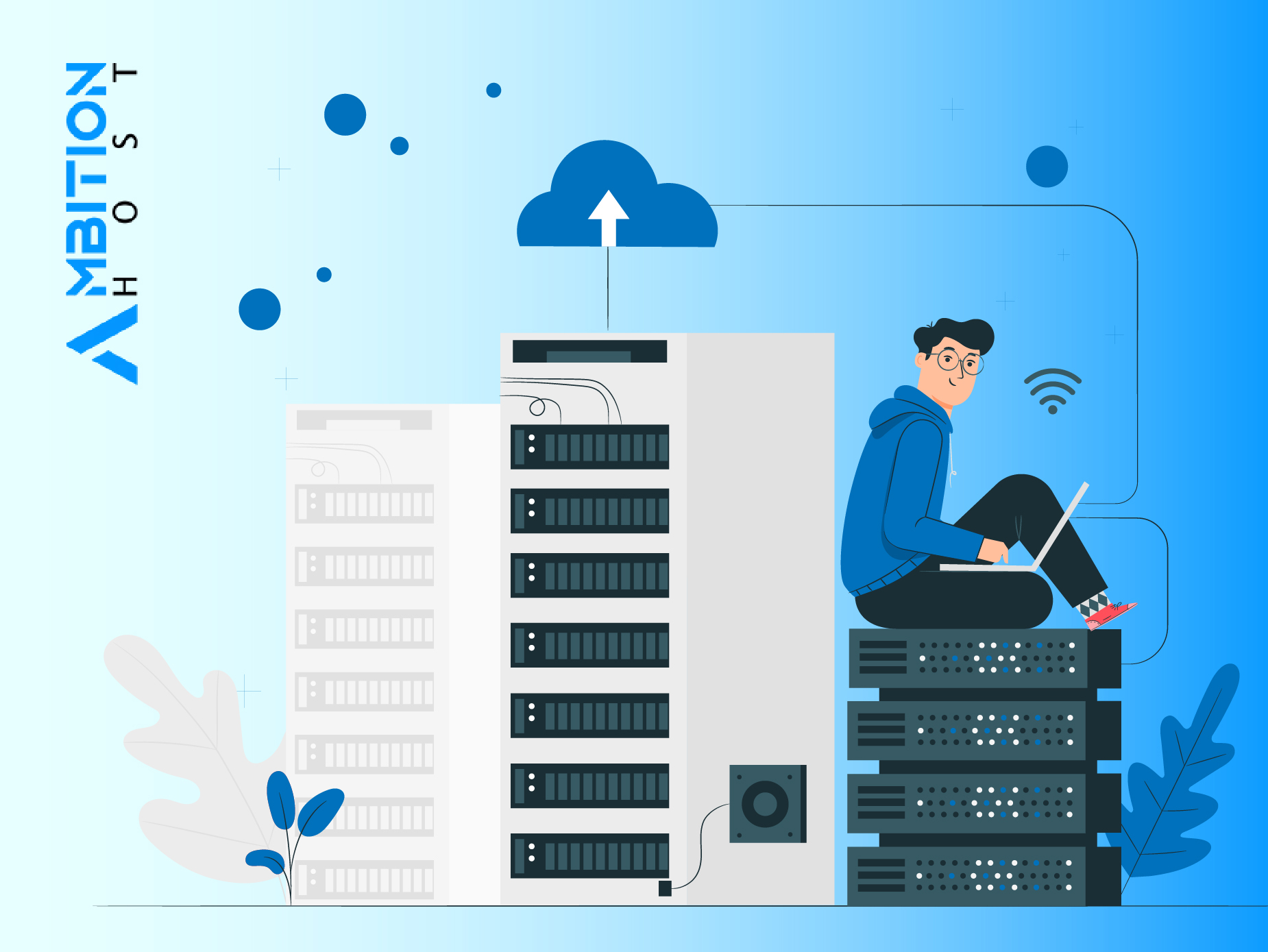 #15 Best Domain Registrar In 2025 - Find Out Who’s #1