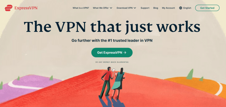 Top 10 VPN Black Friday Deals 2024 ᐈ Limited Time Offer!