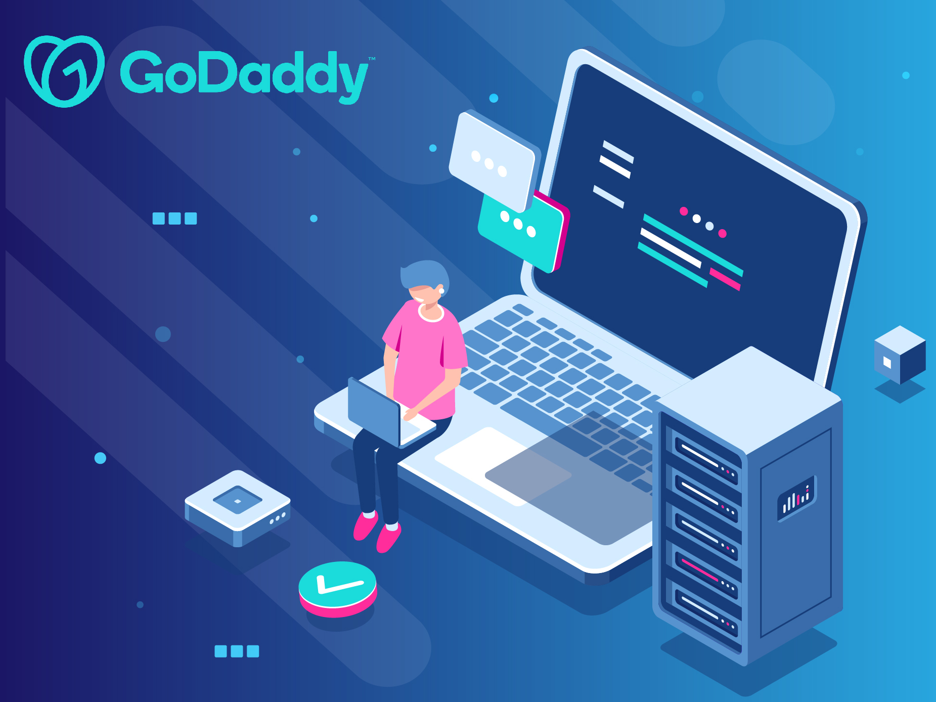 #15 Best Domain Registrar In 2025 - Find Out Who’s #1