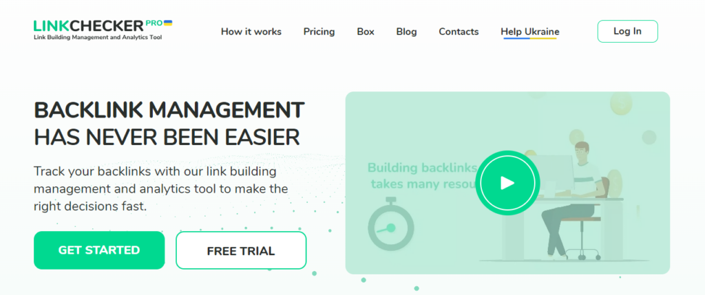 12 Best FREE Backlink Checker Tools 2024- (Tested And Reviewed)