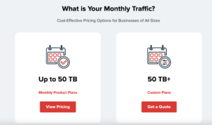 12 Best CDN Providers In November, 2025- In-Depth Review